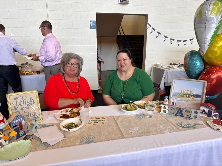 Live Feed | Marion County Schools